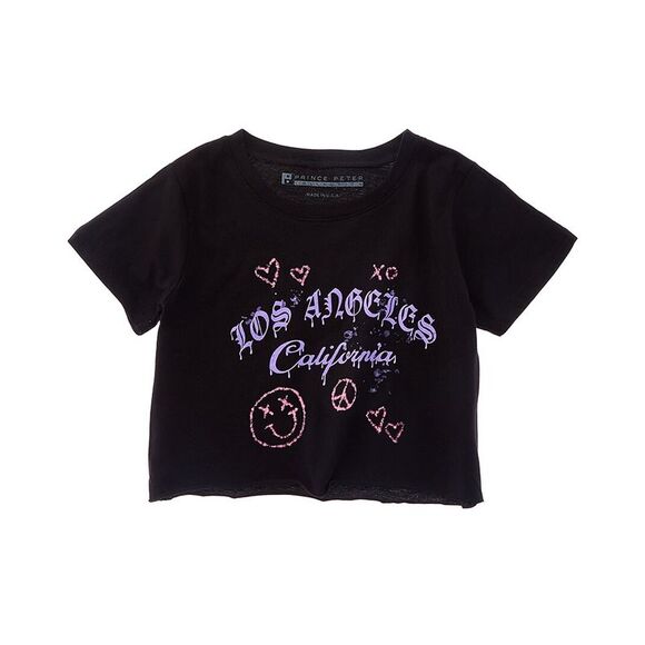 Prince Peter Collection | Shirts & Tops | Prince Peter Collection Girls ...